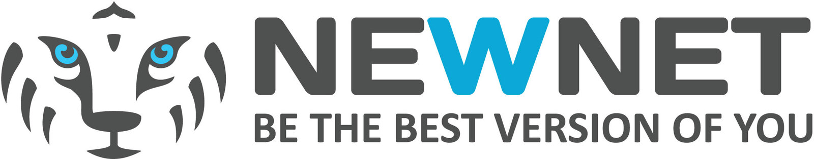 Aide à la création d'un site internet ᐅ PRO du référencement par l'IA